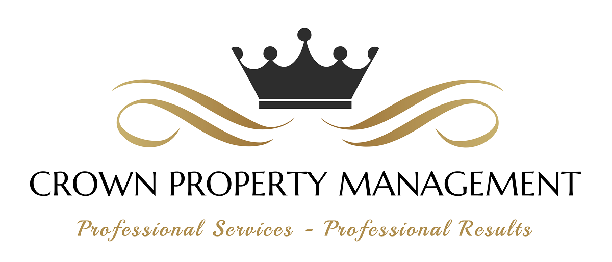 CPM-Logo-1 – Crown Property Management